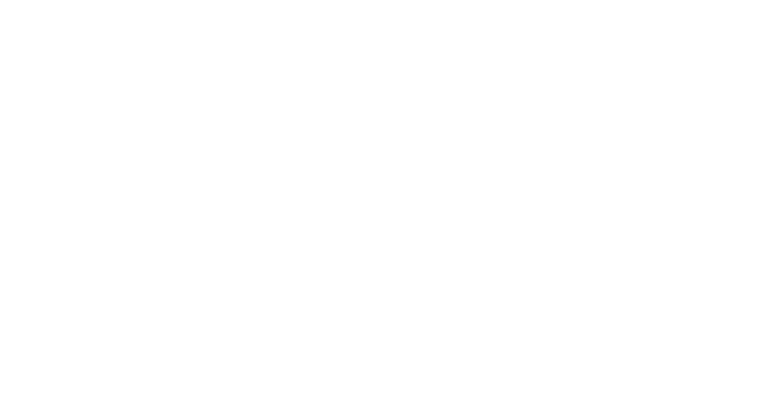 Halo Service Solutions | ITSM, PSA and CRM Software Halo Service Solutions | ITSM, PSA and CRM Software