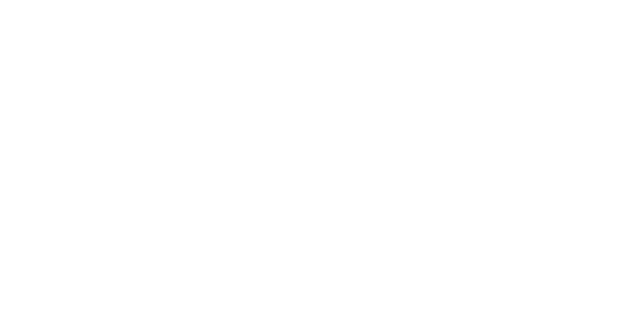 Halo Service Solutions | ITSM, PSA and CRM Software