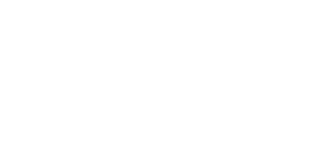 Halo Service Solutions | ITSM, PSA and CRM Software