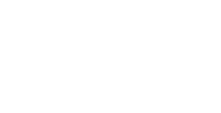 Halo Service Solutions | ITSM, PSA and CRM Software