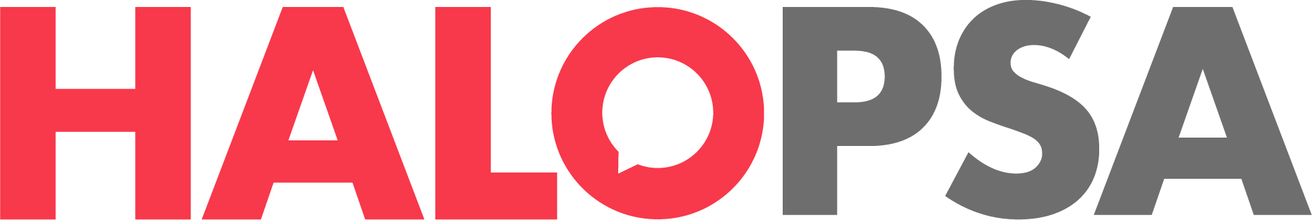 Halo Service Solutions | ITSM, PSA and CRM Software