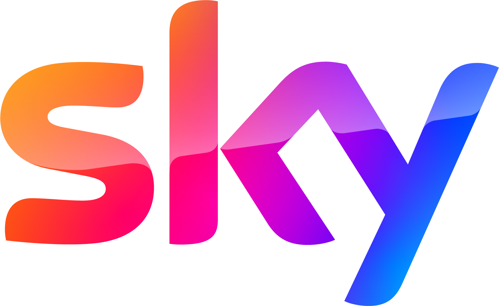 Halo Service Solutions | ITSM, PSA and CRM Software