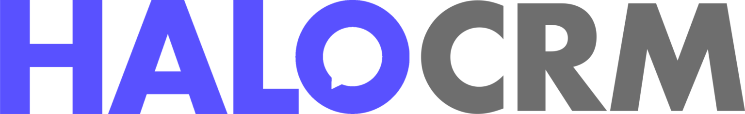Our Company | Halo Service Solutions Our Company | Halo Service Solutions