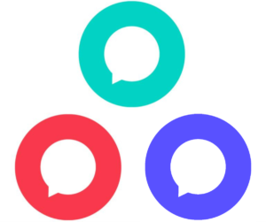 Halo Service Solutions | ITSM, PSA and CRM Software